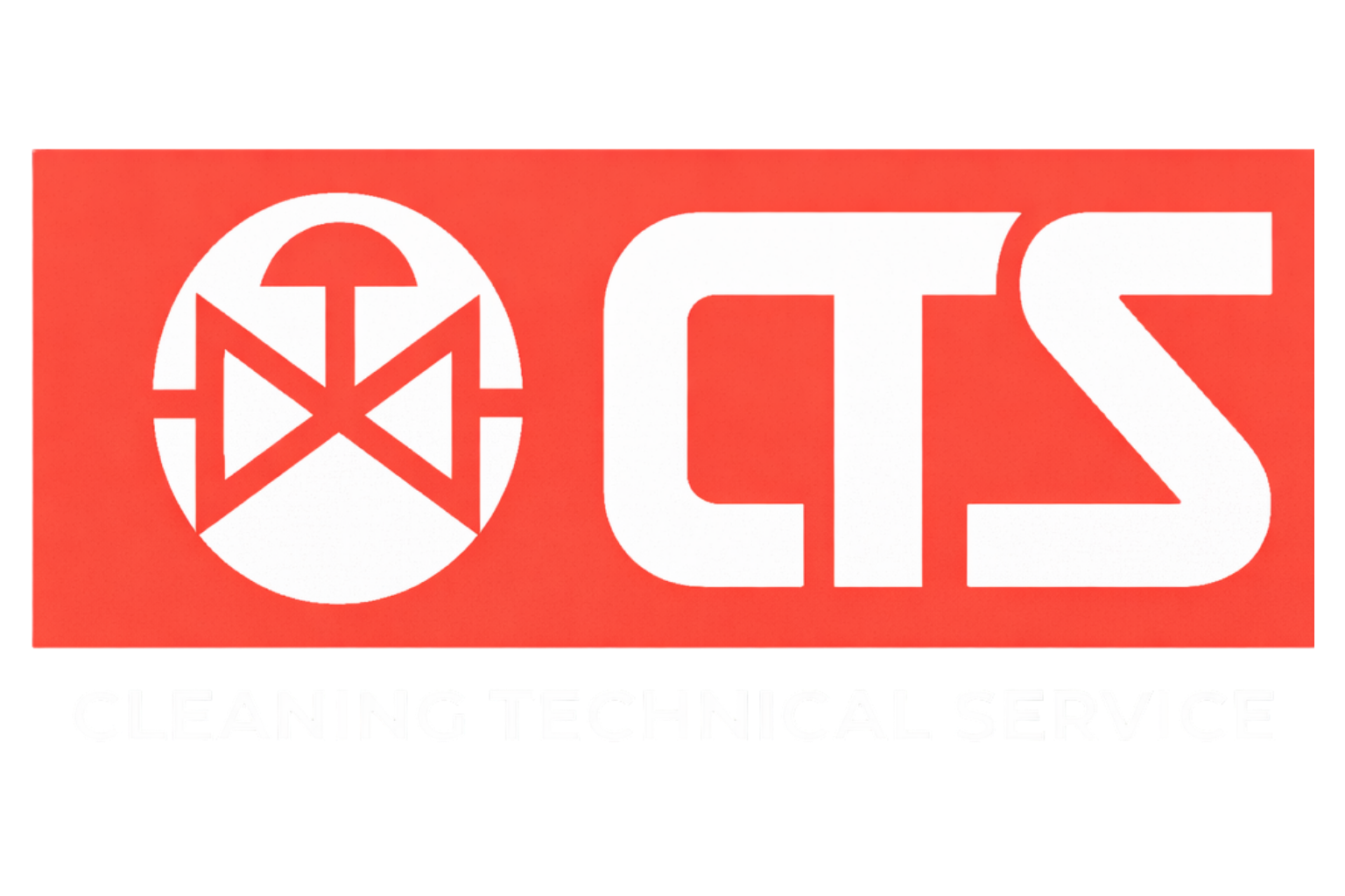 CTS-Site